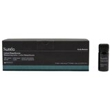 Sendo Scalp Restore Rebalancing Lotion for Greasy Scalps SweetCare Maldives