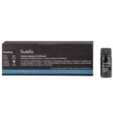 Sendo Densifying Intensive Fortifying Lotion Strengthen Weak Hair ...