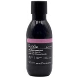 Sendo Curl Passion Curly Hair Elixir Oil Nourishing SweetCare Japan