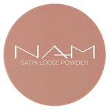 Nam Satin Loose Powder SweetCare United States