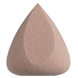 Nam Sponge Smart Blender Precision SweetCare United States