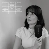 Denman D90 The Mini and The D90L Ultra Detangler Hairbrush SweetCare ...