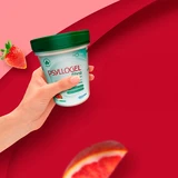 Psyllogel Fibra Frasco Suplemento Alimentar - SweetCare Portugal