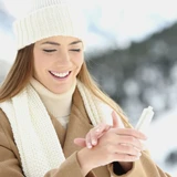 Friax Friax SweetCare South Africa