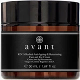 Avant Skincare R.N.A Radical Anti-Ageing & Retexturing Face and Eye ...