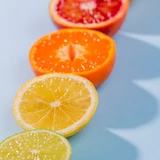 Angelini pharma Acutil Plus Suplemento Alimentar - SweetCare Portugal