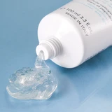 Teaology White Tea Peptide Óleo de Limpeza Facial - SweetCare Angola