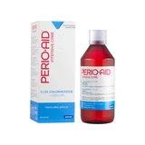 Perio-Aid 0.12% 漱口水 - Dentaid | Buy at Sweetcare - SweetCare China