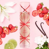 Pink Sugar Red Velvet Eau de Toilette - SweetCare Portugal