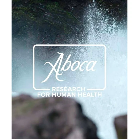 Aboca Melilax Pediatric Constipation Treatment SweetCare United States