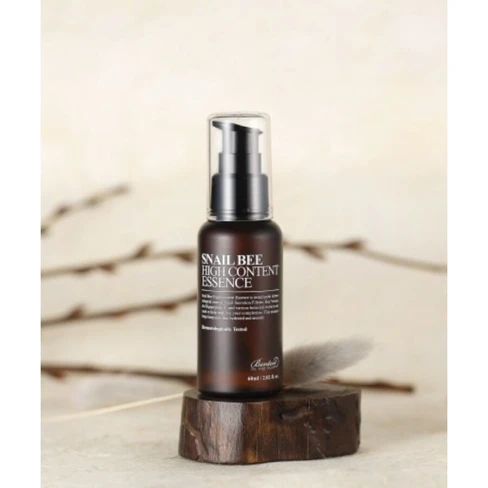 Benton Snail Bee High Content Essência SweetCare Portugal