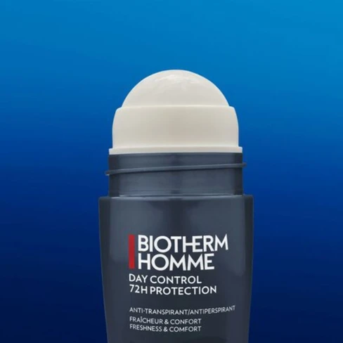 Biotherm Homme Day Control 72H Extreme Protection Anti-Perspirant ...