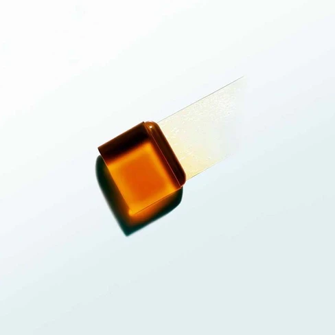 Clarins Stick Solar Invisível Enriquecido com Antioxidantes FPS50 ...