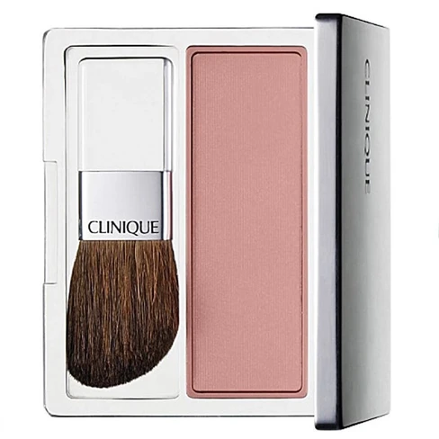 Clinique Blushing Blush Powder Defining Moment for Cheeks SweetCare