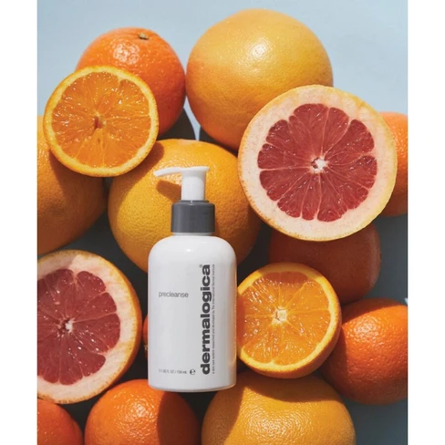Dermalogica Precleanse Cleansing Oil SweetCare United States
