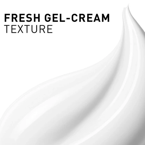 Filorga NCEF-Reverse Eyes Multicorrection Eye Contour Cream SweetCare ...