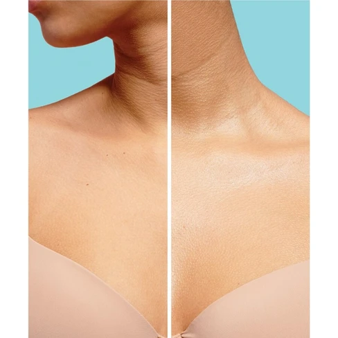 Garnier Hyaluron Creme Corporal Reparador - SweetCare Mozambique