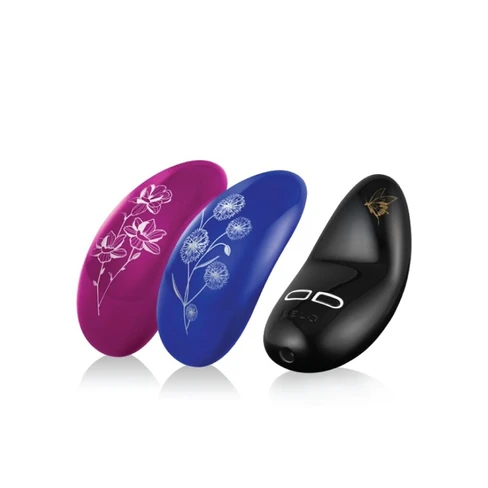 Lelo Nea 2 Vibrator SweetCare United States