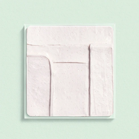 Lierac The Scrub Mask Máscara Esfoliante para o Rosto SweetCare United ...