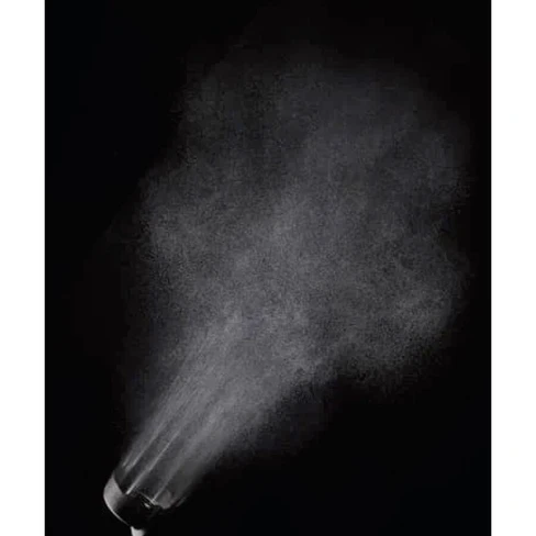 L'Oréal Professionnel Serie Expert Curl Expression Drying Accelerator ...