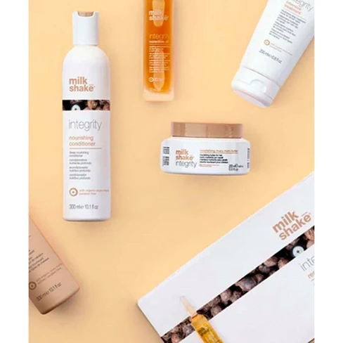 milk_shake Integrity Nourishing Conditioner SweetCare United Kingdom