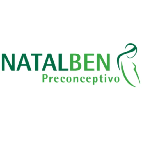 Natalben Preconceive Maternity Supplement SweetCare United States