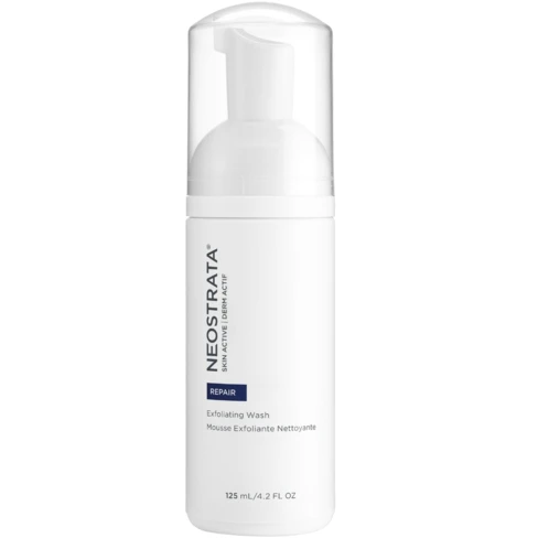 Neostrata Skin Active Exfoliating Wash SweetCare United States