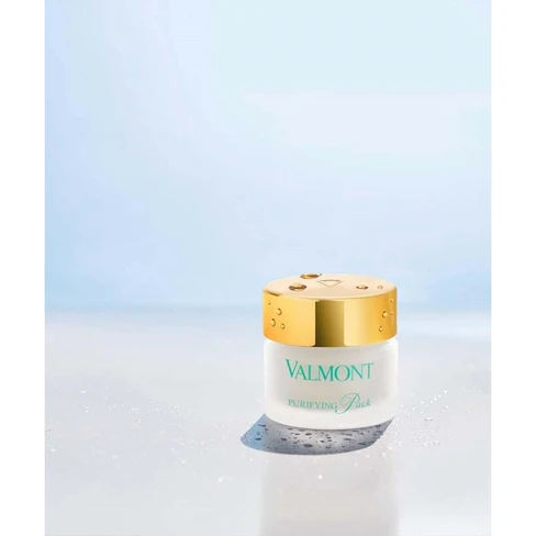 Valmont Purifying Pack Purifying Clay Mask SweetCare Moldova