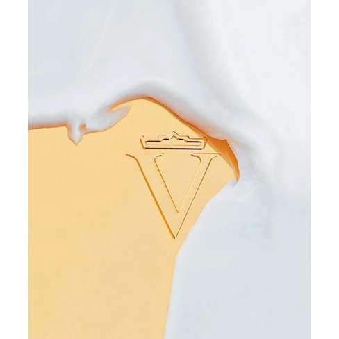 Valmont Prime Regenera I Energizing cream SweetCare United States