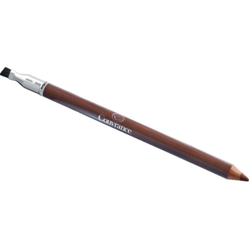 Avène Couvrance Eyebrows Concealer Pencil Redefines - SweetCare United ...