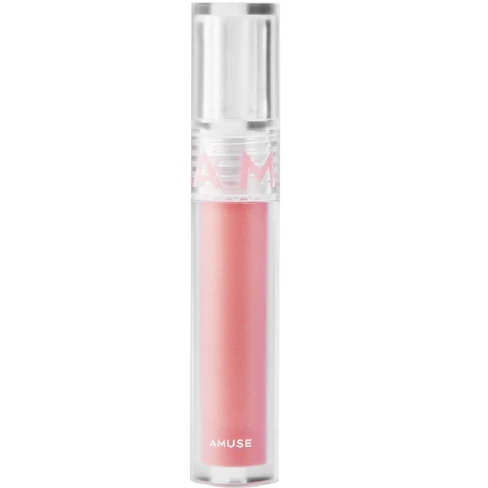 Amuse Soft Cream Cheek SweetCare United States