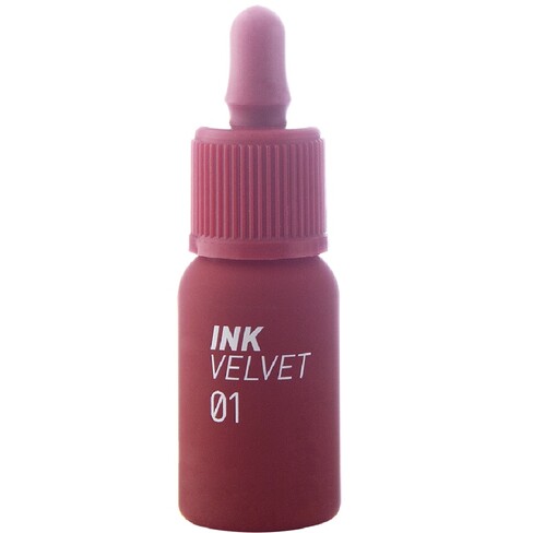 Peripera Ink the Velvet SweetCare United States