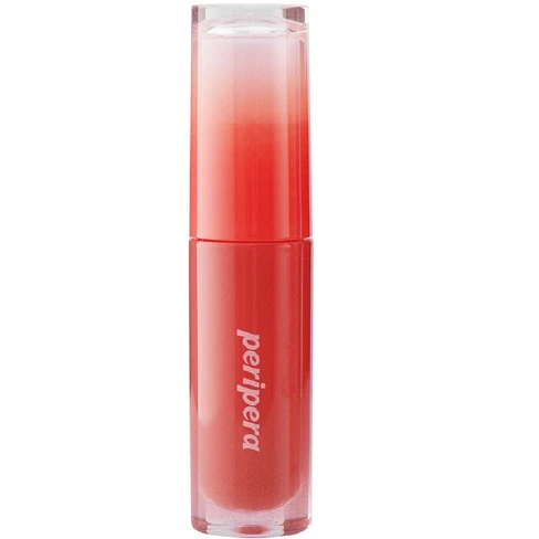 Peripera Ink Mood Glowy Tint SweetCare Portugal
