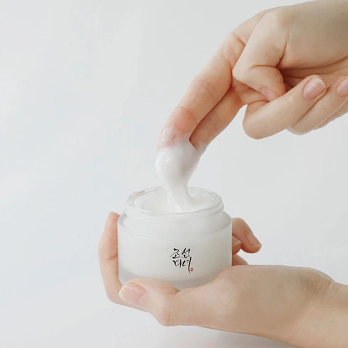 Beauty of Joseon Dynasty Cream - Global Anti-Aging SweetCare Japan