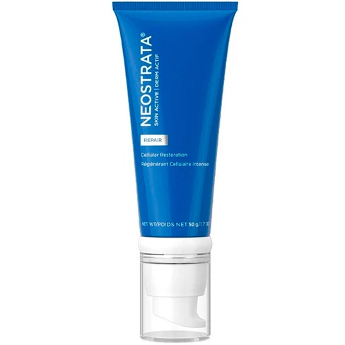 Neostrata Skin Active Cellular Restoration Creme Regenerador Celular ...