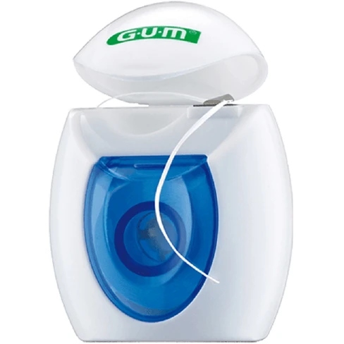 Gum Easy Floss Dental Floss SweetCare United States