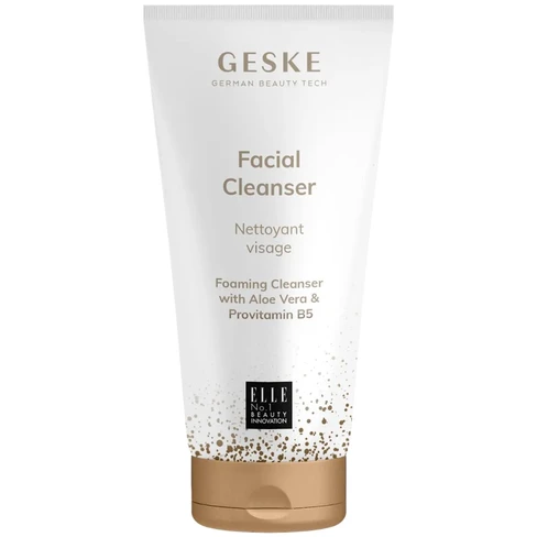 Geske Facial Cleanser Foaming Gel SweetCare United States