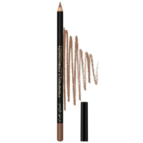 L.A. Girl Perfect Precision Lipliner Long-Wearing Formula - SweetCare Timor