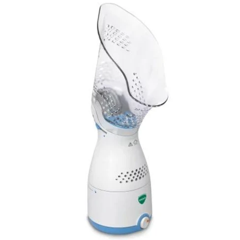 Vicks Electrical Inhaler SweetCare United States