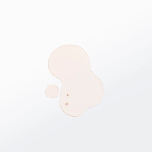 Clarins Multi-Active Revitalizing Treatment Essence SweetCare United States