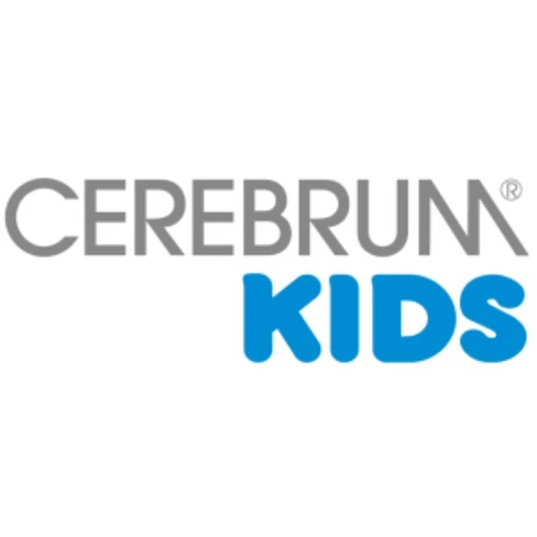 Cerebrum Kids Food Supplement SweetCare United States