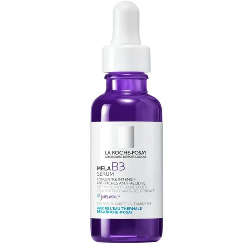 La Roche-Posay Mela B3 Serum for Dark Spots SweetCare Finland