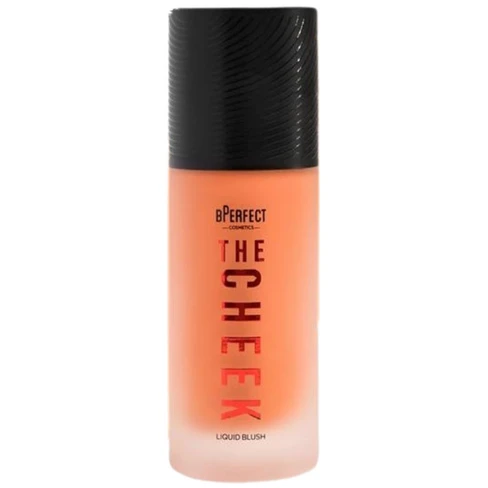 Bperfect The Cheek Liquid Blush - for Cheeks, Lips and Eyes SweetCare ...