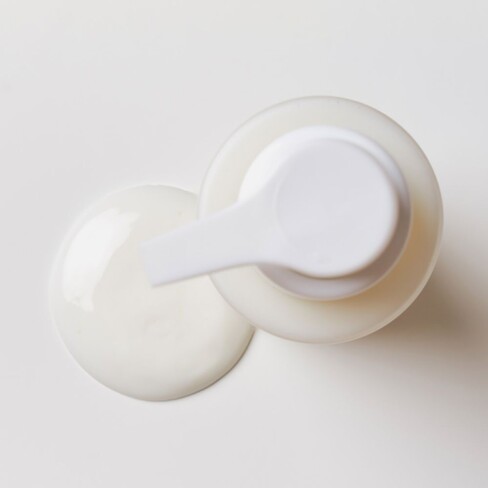 Sioris Cleanse Me Softly Milk Cleanser for All Skin Types SweetCare ...