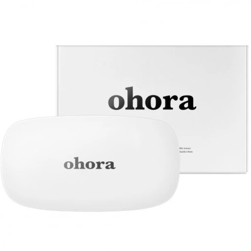 Ohora Gel Lamp for Nail Polish Curing SweetCare Iran