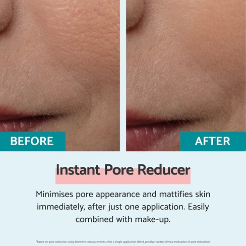 Remescar Instant Pore Reducer Skin Perfector SweetCare Libya