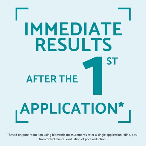 Remescar Instant Pore Reducer Skin Perfector SweetCare Libya