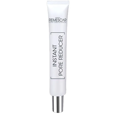 Remescar Instant Pore Reducer Skin Perfector SweetCare United Kingdom