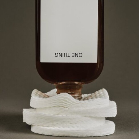 One Thing Artemisia Capillaris Extract Toner for Dehydrated Skin ...