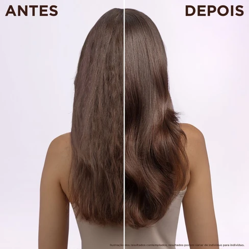 Garnier Ultra Suave Rice Water Infusion Füllende Spülung für langes ...